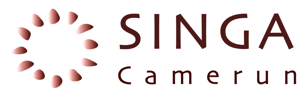 Home - Singa Camerun